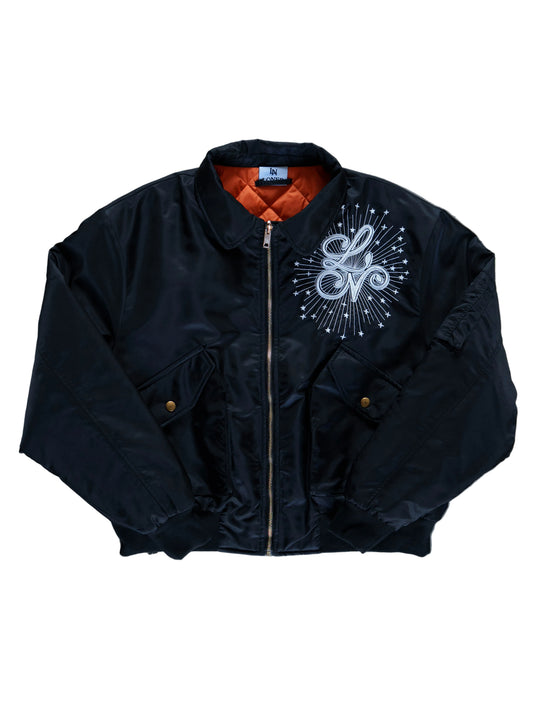 LONER ONLINE STORE